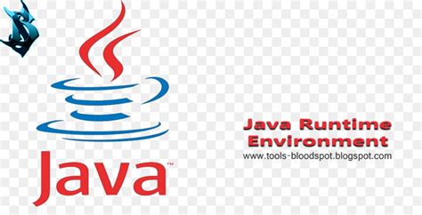 Java Swing Logo Decoration Examples