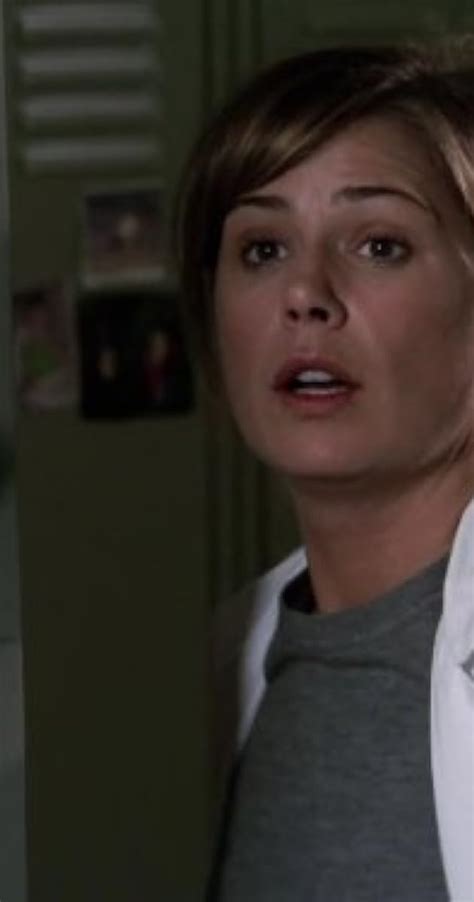 Dawn Archers Instagram Twitter And Facebook On Idcrawl