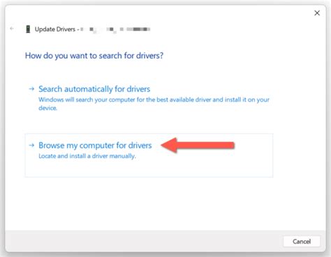 How To Fix “nvidia Installer Cannot Continue” Error In Windows