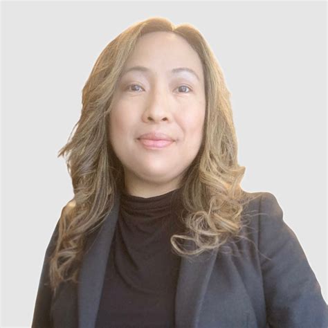 Ana Gutierrez P Eng Rimkus