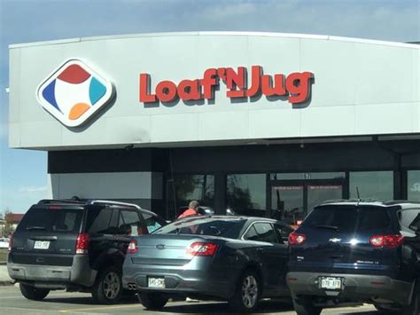 Loaf N Jug Updated September 2024 12 Photos 67 Gateway Cir
