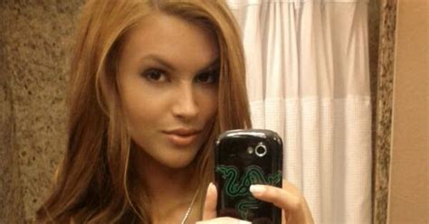 Favs Of The Day Amelia Talon