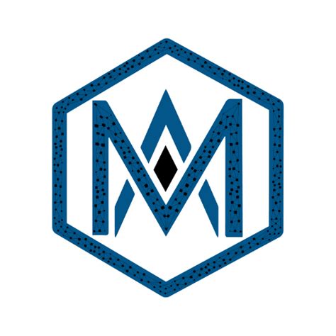 Contact One Stop Solution Ma Tech Solutions Bpo