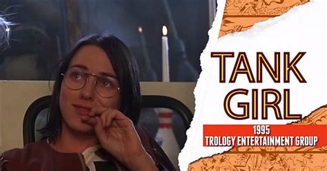 8 Actors You Forgot Were In Comic Book Movies Album On Imgur