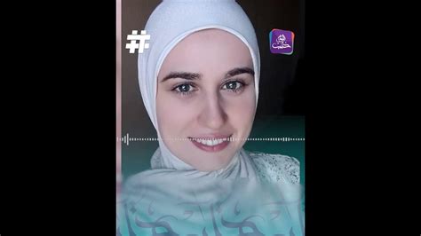 ماذا تعرف عن الأمريكي السوري مجد كم ألماز الذي قضى في سجون الأسد Youtube