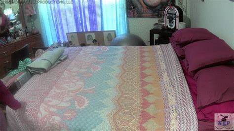 Norma Stitz Productions Goddess Norma Stitz Tight Bra Tit Bounce Wmv