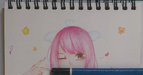 實況主 塗鴉 實況主安啾 樂のイラスト Pixiv