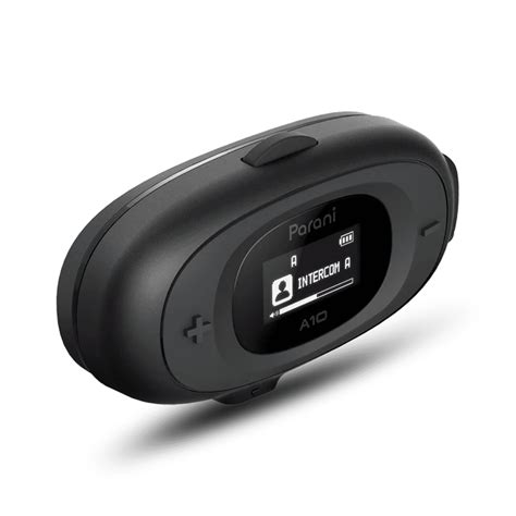 SENA Parani A Bluetooth Communication System KIOM