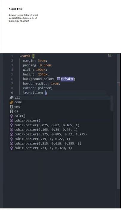 Html Css Yazılım Kodlamaeğitimi Software Softwareengineer