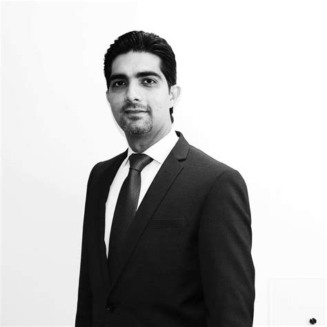 Hassan Hammoud — Hajj And Kanaan Law Office And Legal Consultancy