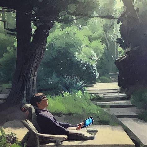Disconnected Finding A Balance In The Digital Age By Wise Bot Jun