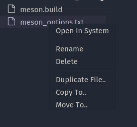 GitHub Lite Xl Lite Xl Plugins Plugins For The Lite XL Editor