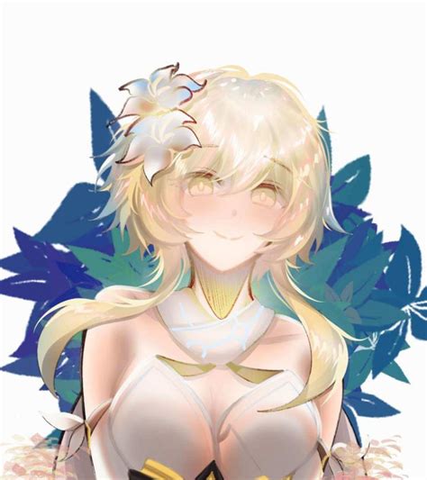 Free Foliage Brushes