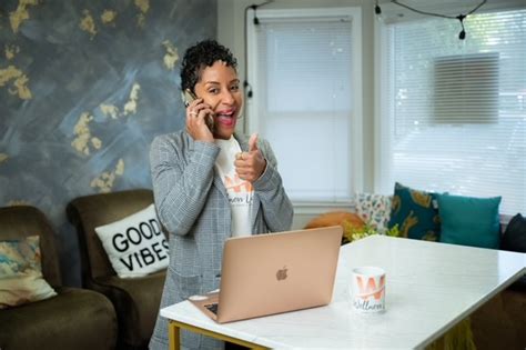 Meet Kara Flowers Canvasrebel Magazine