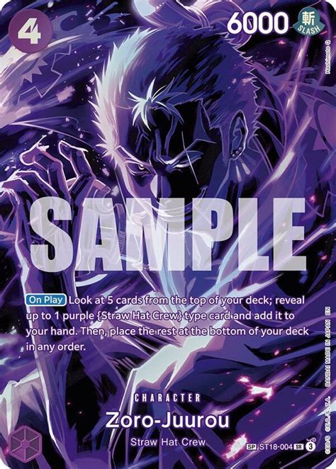 Die 100 Wertvollsten One Piece Karten 2026 Tcg Stacked