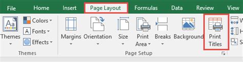 how to print different headers and footers for odd and even pages