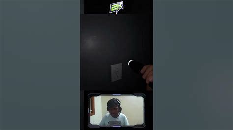 Torch Light Sambavam Phasmophobia Youtube