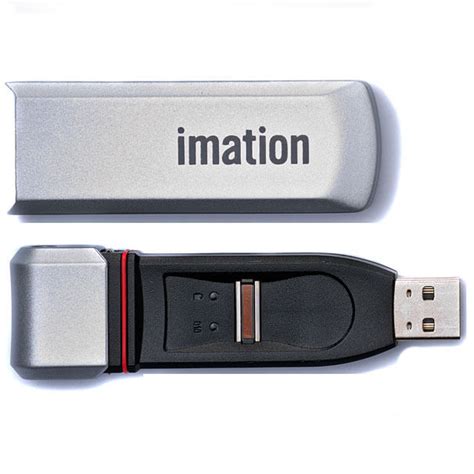 top 10 encrypted usb flash drives