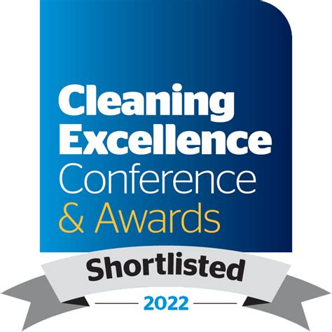 5 Reasons To Choose Clean Zero — Clean Zero