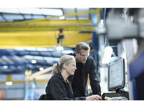 Chemical Dosing Pumps And Solutions Grundfos