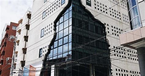 Any Love For Architecture On Imgur Album On Imgur