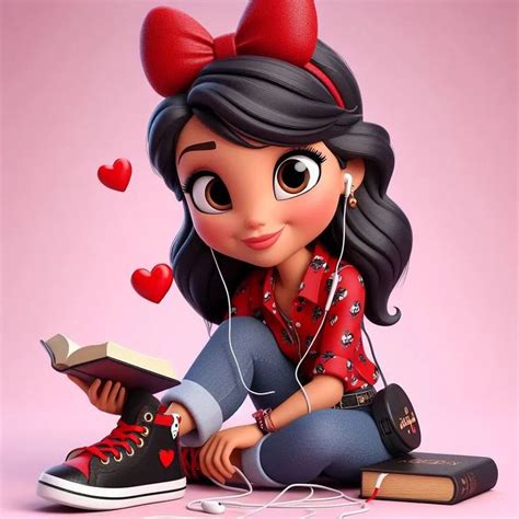 Talita Santana On Instagram In 2024 Anime Lady Instagram