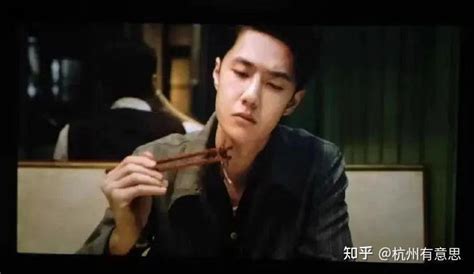 杭州哪里能吃到优秀的醉虾 知乎