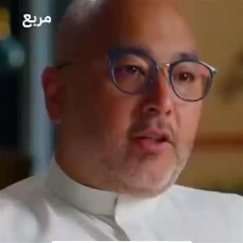 Mohammed Makki على Linkedin في هذا الفيديو الرائع، يتحدث الأستاذ أمين