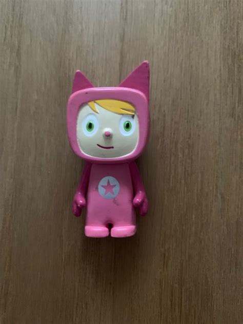 Tonies für Toniebox Kreativ Kaufen auf Ricardo