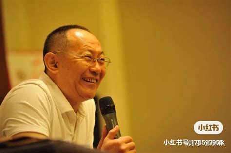 无条件的爱孩子 知乎