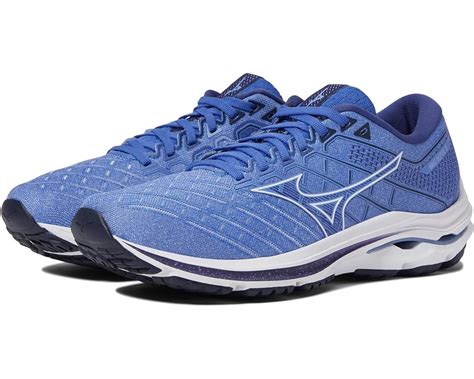 Mizuno Wave Inspire 18 Zappos