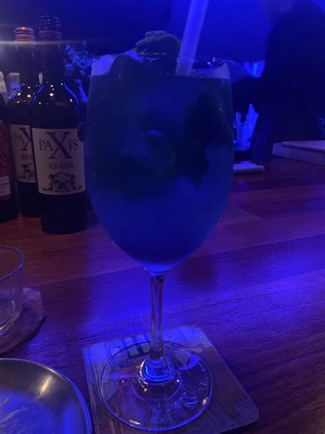 맛난당