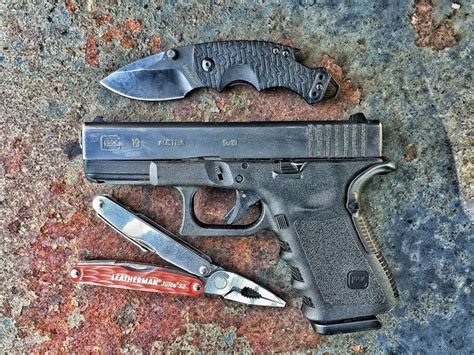 Pin On Edc Every Day Carry