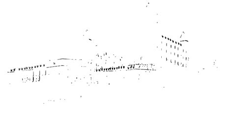 Svg 요새 탑 성 샤토 무료 Svg 이미지 및 아이콘 Svg Silh