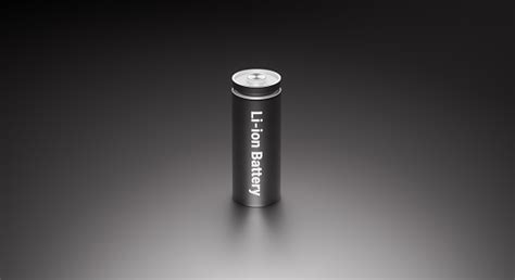 3d 렌더링 리튬 이온 배터리 리튬 이온 배터리는 전기 자동차 개념 산업용 자동차 기술 일러스트에 대한 제조를 공급 0명에 대한 스톡 사진 및 기타 이미지 Istock