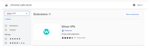 how to install free vpn for blisk browser