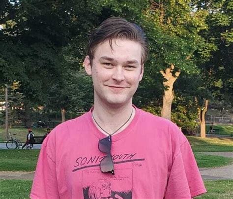 Ethan Lambert The Minnesota Daily