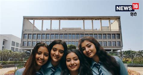 Iim कामकाजी लोगों को पढ़ाई करने का दे रहा मौका जॉब के साथ खुद को करें