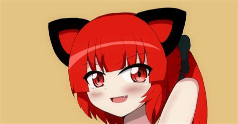 東方 ぽりんちゃん 瀬尾 春人のイラスト Pixiv