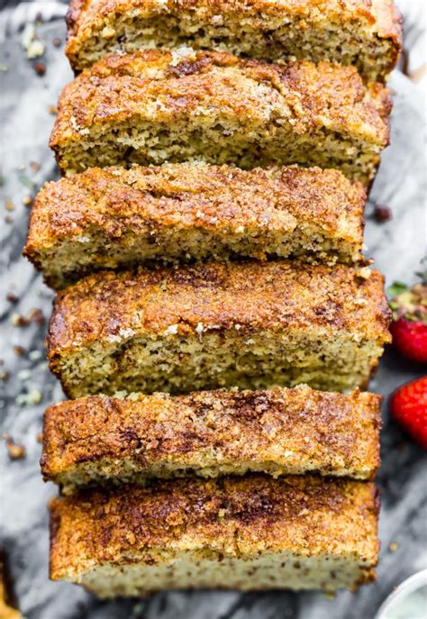 Paleo Lunch Box Ideas Easy Recipes