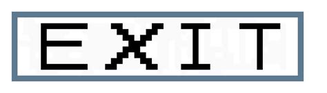 Play Again Pixel Art Maker
