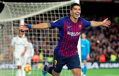 VIDEO Barcelona goleó al Real Madrid y deja a Lopetegui en la cuerda