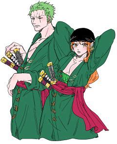 Page Zerochan Anime Image Board