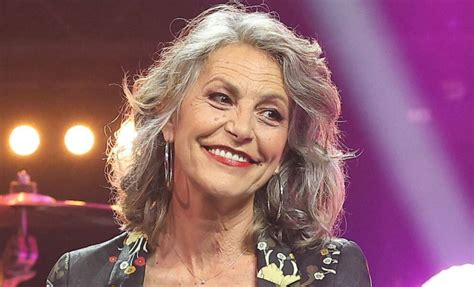 Depuis Mes Cinquante Ans Je Ne Couche Plus Lio Explique Pourquoi