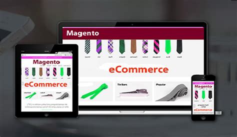 Some Of The Great Tips To Optimize Sales Of Magento Ecommerce Store Few Tips That Can Help You