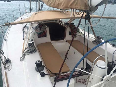 J130 Racing Monohull Sailescapes