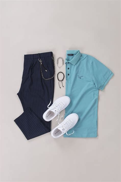 Ce F Servimg Com Free Image Hosting Service Ce F Servimg Com Free Image Hosting Service