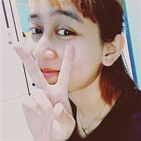 Ayu Rini Ayu Rini99 • Threads Say More