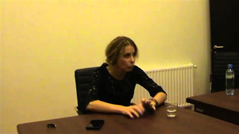 კარმული ასტროლოგია Youtube