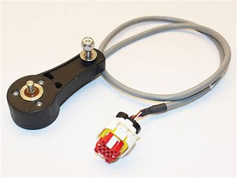 Cable Assemblies And Wire Harnesses Electronic Connectors Mjm